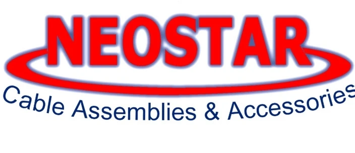 Company Overview - NEOSTAR TECHNOLOGY CO LTD