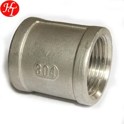 Stainless steel Equal Socket Banded (SB)| Alibaba.com