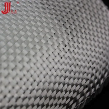 Changzhou Zhongjie Composites Co., Ltd. - Fiberglass woven roving, E ...