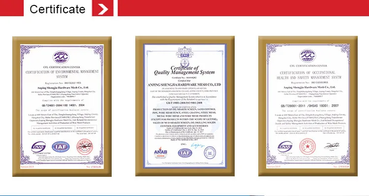 Swaco Mamut Screen - High Efficiency Oil Filter Solution