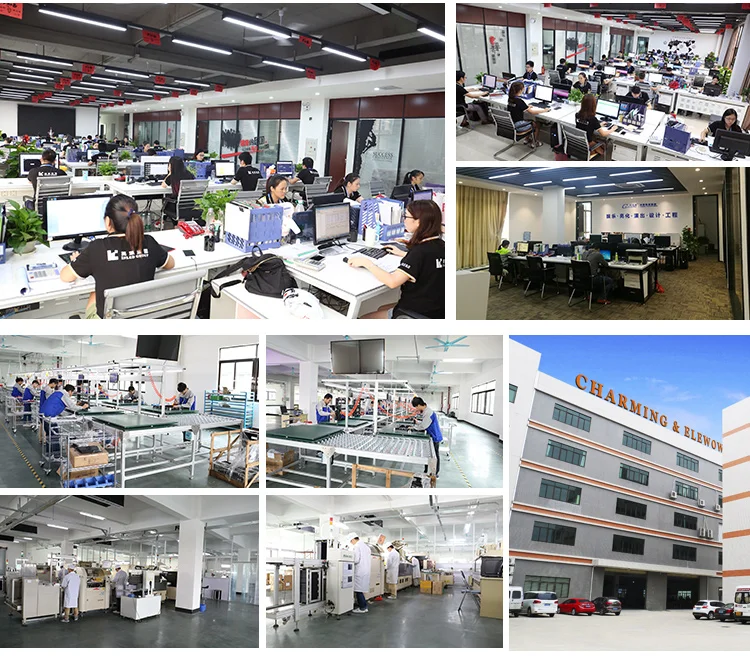 Small Pitch-c Series Led Display 3840hz High Refresh Rate Design Led ...