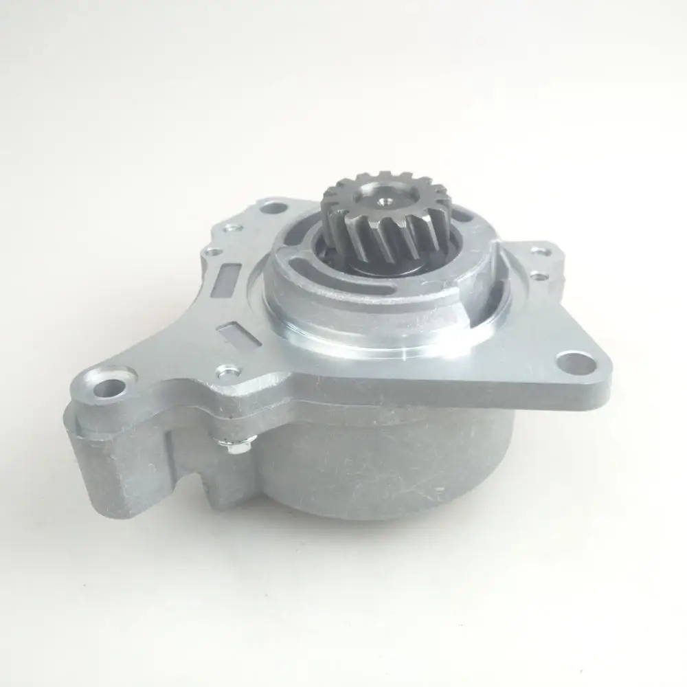 用于三菱的 4d35 4d36 Me013497 真空泵 - Buy 真空泵，三菱，me013497 Product on Alibaba.com