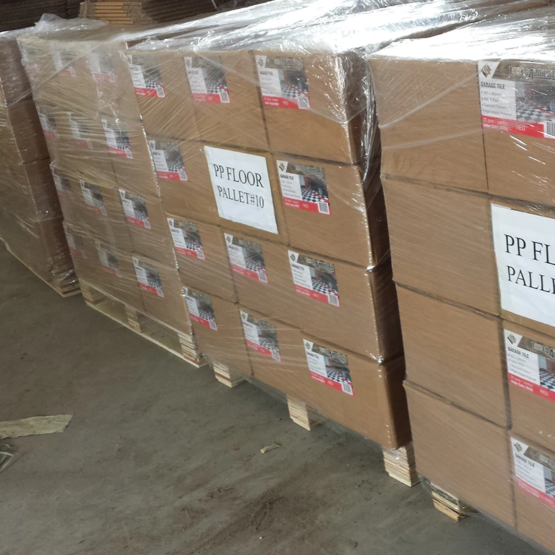 Extruded Surface Tread Pattern Hdpe Oil Drilling Rig Floor Mats - Buy ...