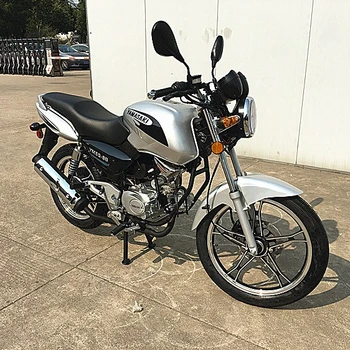 Chinese Cheap Motorcycle 50cc Street Motorbike Epa Approved - Buy ...