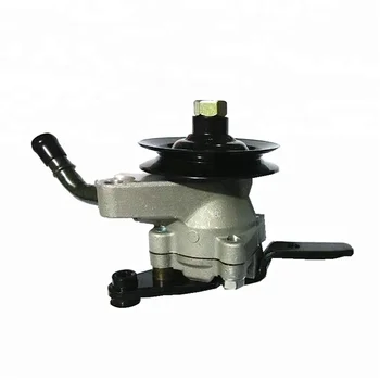 Hydraulic Power Steering Pump 57100-45210 57100-5h000 - Buy High ...