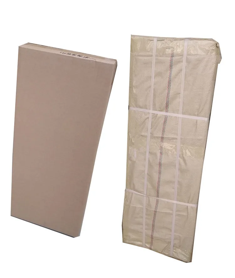 Junxing F164 Lever Recurve Bow For Fishing Hunting Draw Weight 40-55lbs ...