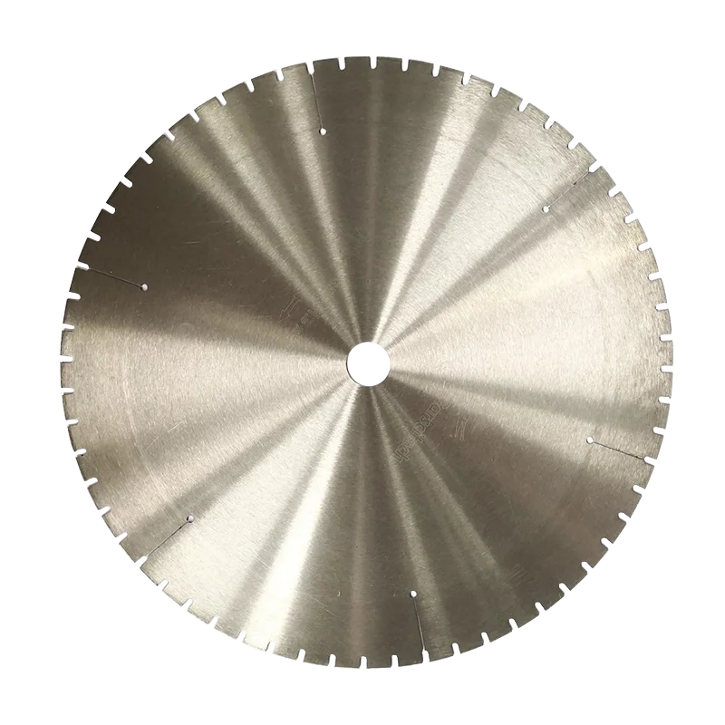 Saw blade for cutting stainless steel| Alibaba.com