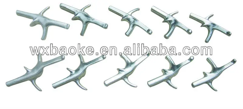 Epee Belgain Pistol Grip/Epee Russian Pistol Grip| Alibaba.com