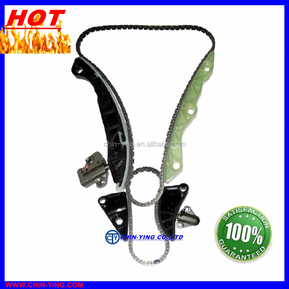 G4KD TIMING CHAIN KIT For KIA SORENTO| Alibaba.com
