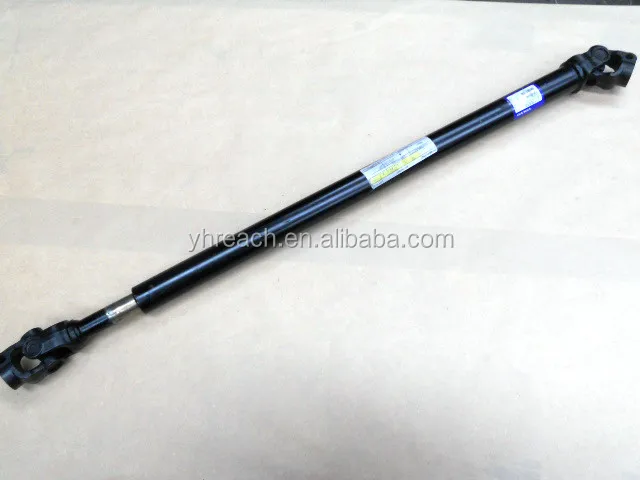 Volvo Steering Column 3175070,21246795,20506235,20709373,20777165 ...