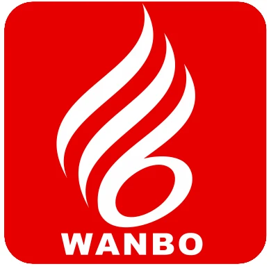 Company Overview - Shenzhen Wanbo Technology Co., Ltd.