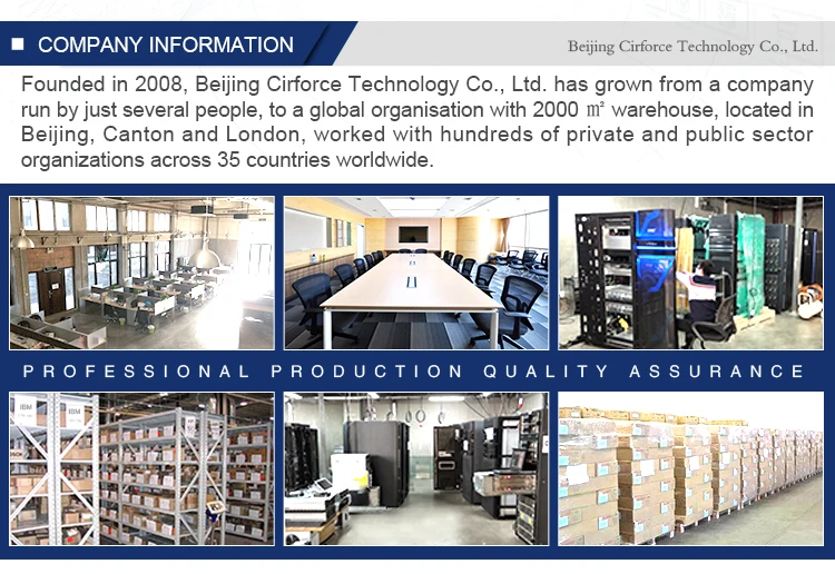 Used Ds224c Disk Array Shelf With 2x Iom12 Controllers And 2x Psu With Rails 2.5 Hdd Enclosure ...