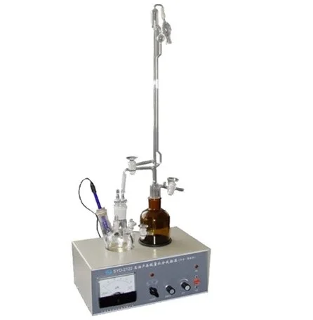 Astm D 1744 수분 측정기 액체 석유 제품 - Buy 수분 시험기,Astm D 1744 수분 시험기,수분 시험기 ...