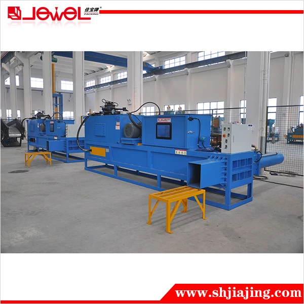 bagging machine for bagasse animal feed| Alibaba.com