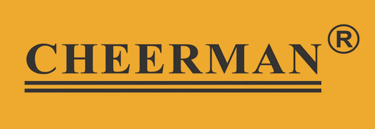 Company Overview - Shenzhen Cheerman Technology Co., Ltd.