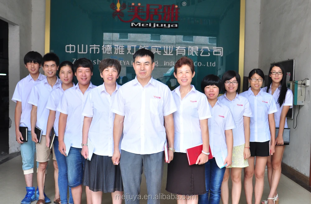 Tradnary Wooden Bakhoor Burner Mukhbar Set Oud Incense Cone Burner With ...