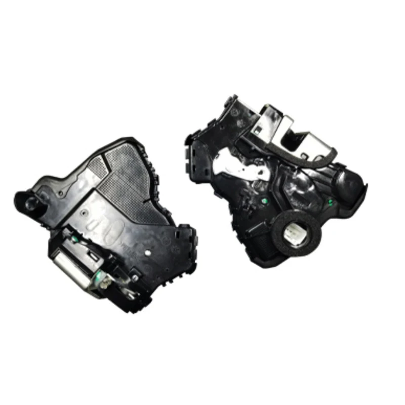Front Door Lock For Toyota hiace OEM GL-A-088 69030-26150 RH 69310 ...
