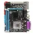 Intel G41 Chipset Lga 775 Ddr3 Dual Processors Motherboard - Buy Intel ...