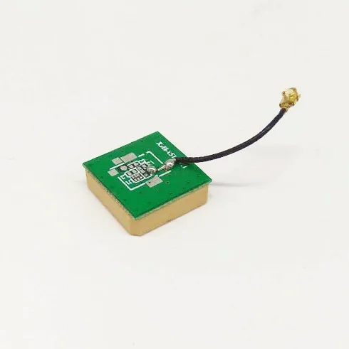 1575.42mhz 25dbi Gps Antenna Small External Antenna - Buy Gps Antenna ...