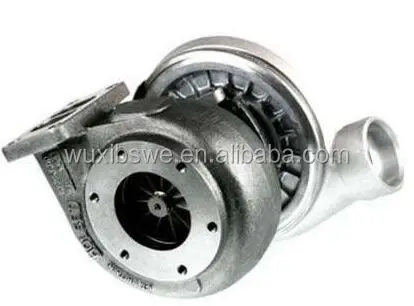 3523296 de 3524560 H2A 5003086 turbo 420421, 3523295 turbocompresor FL6 ...