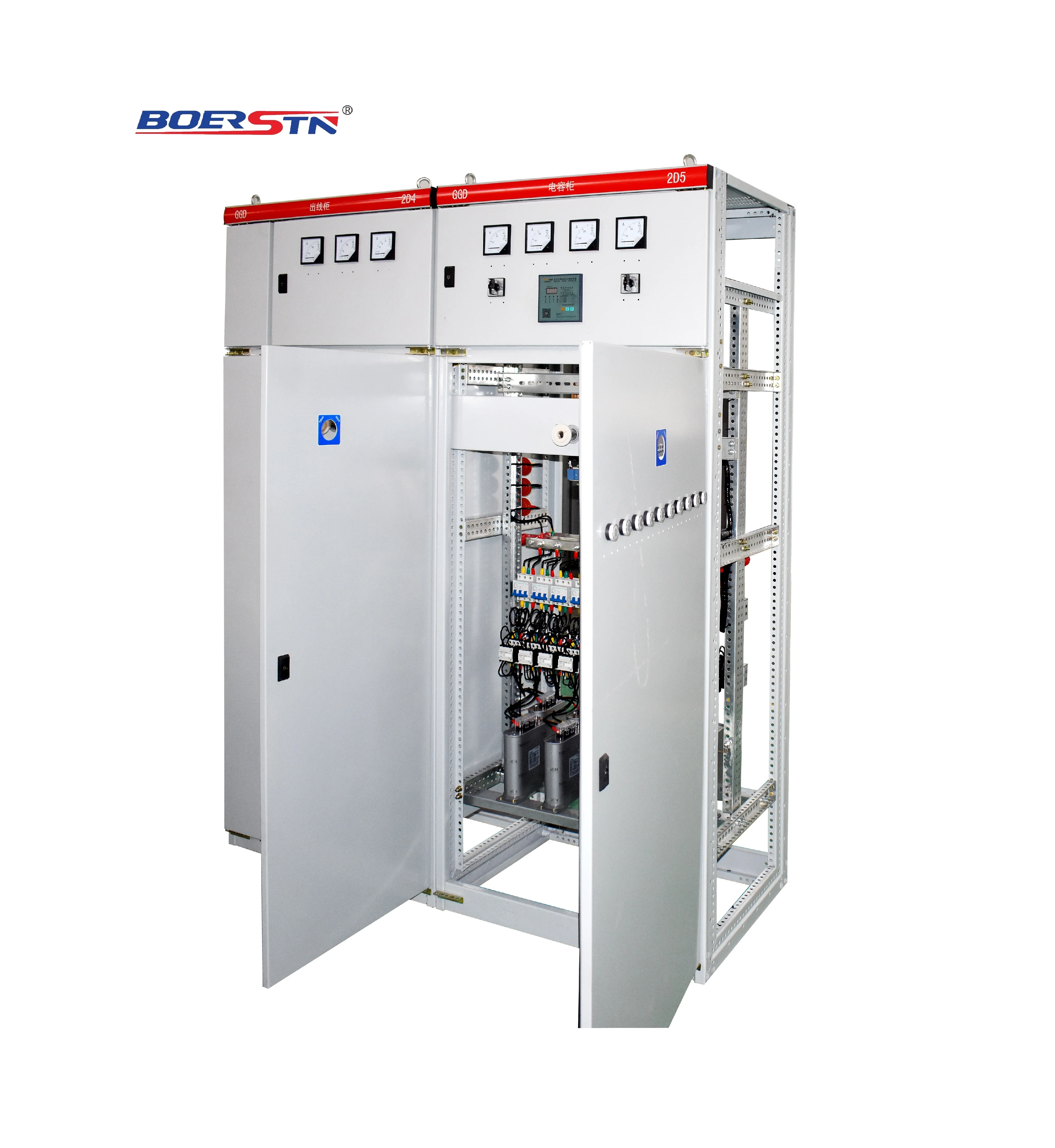 440V 400V GGD Switchgear/Switchboard/Cabinet| Alibaba.com