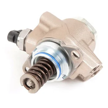 07l127026q 07l127026j 07l127026t 07l127026ab 07l127026ak 07l127026al ...