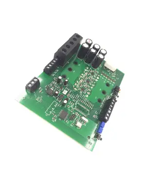 Custom Kids Toy Car Circuit Board Pcb Assembly Pcba Manufacturer - Buy ...