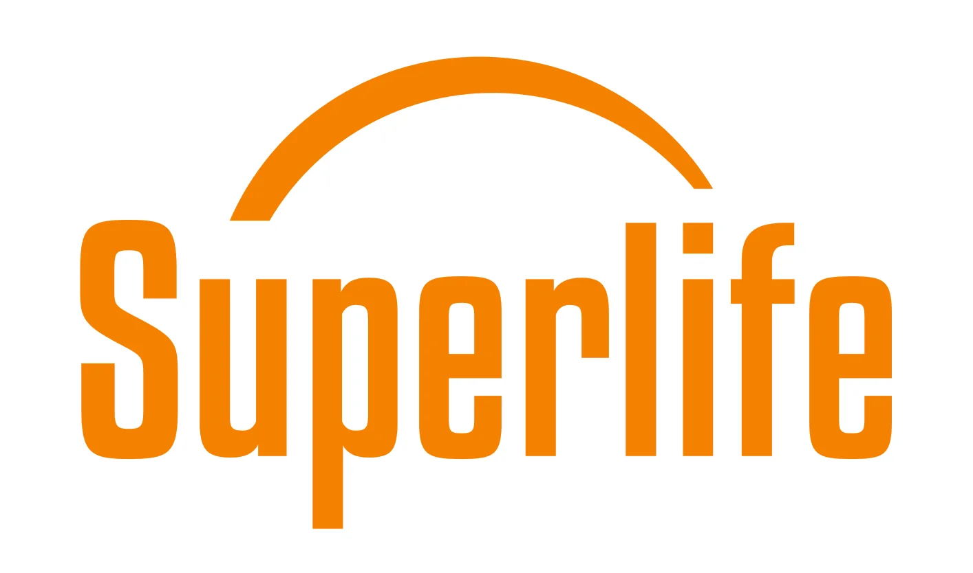 Company Overview - Shenzhen Superlife Industrial Ltd.