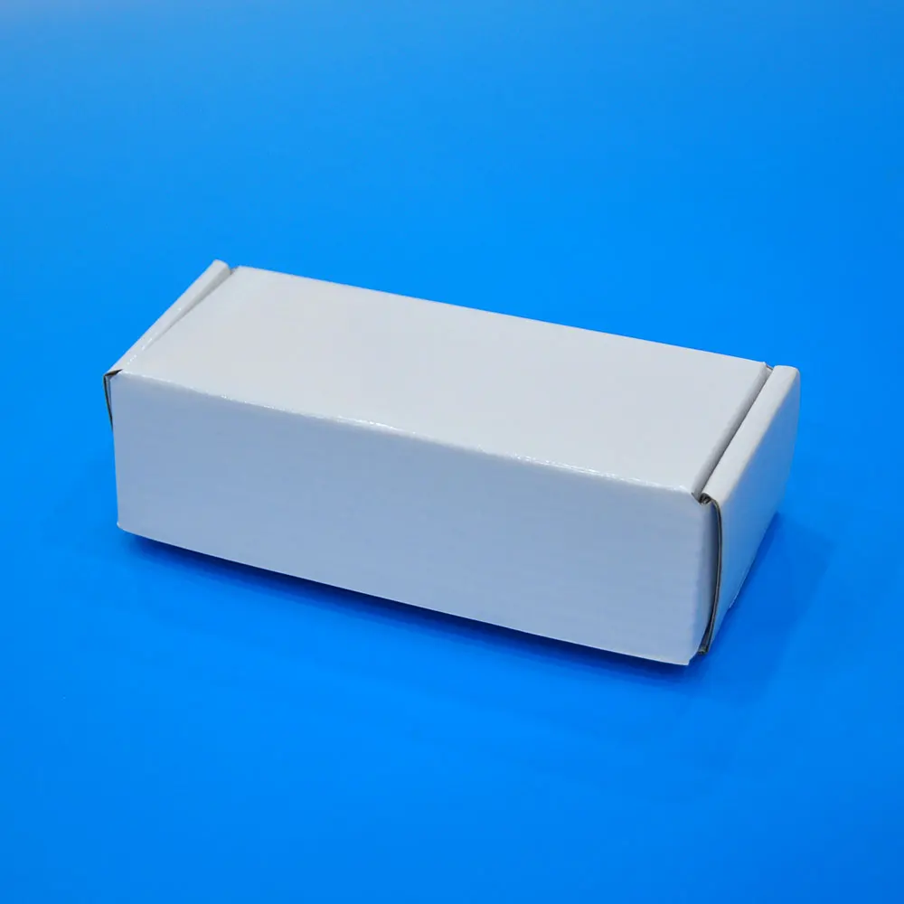 Pt100 K Type Temperature Sensor Class B,A,1/3 Din Rtd Thermocouple With ...