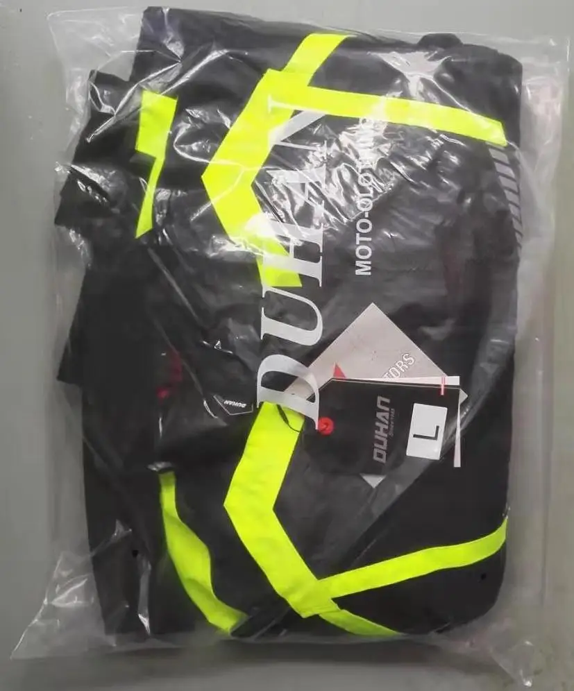 Motorcycle Riding Jacket Custom Motorcycle Jackets With Removeable ...