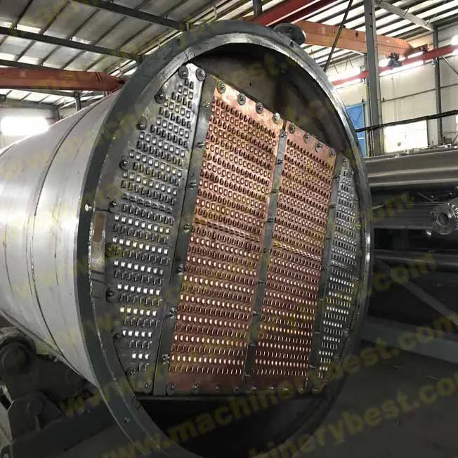 Alibaba.com: Float Valve Trays for Distillation Columns, Industrial ...