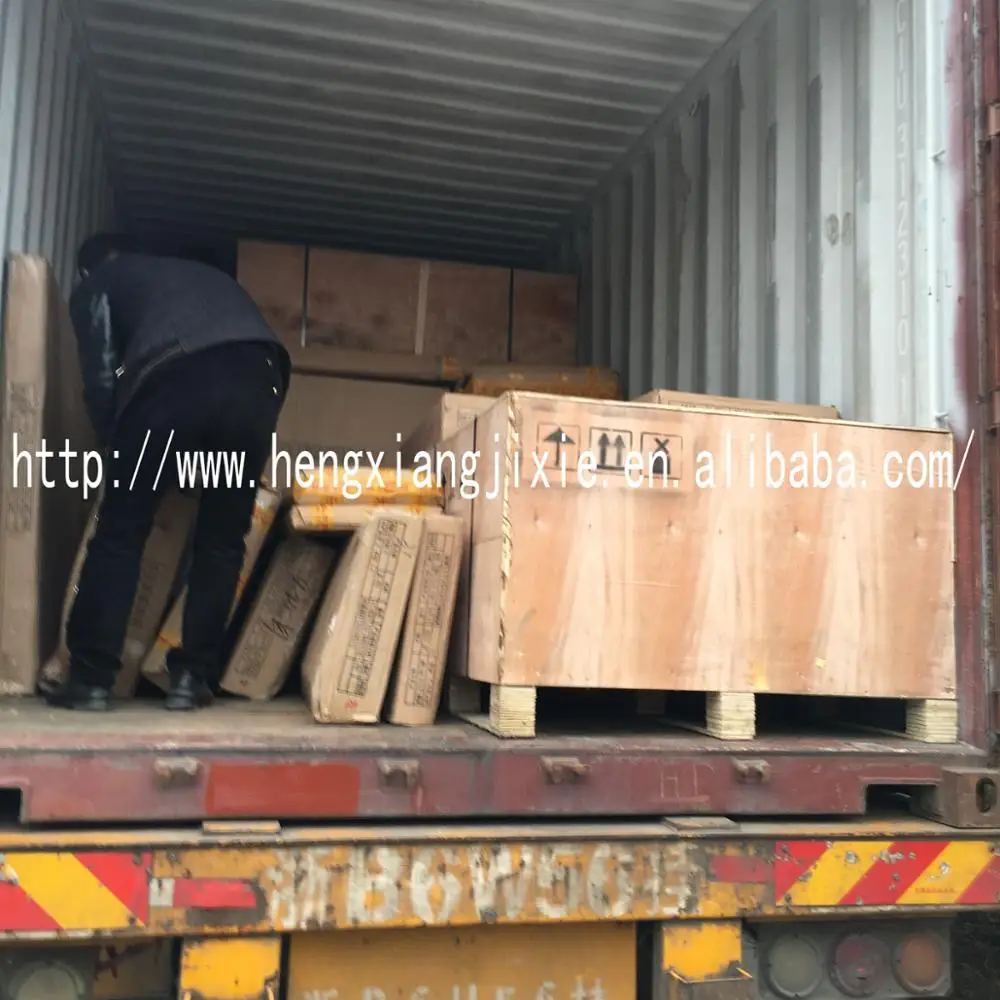 Automatic Syringe Needle Feeder Machine Syringe Needle Loader For ...