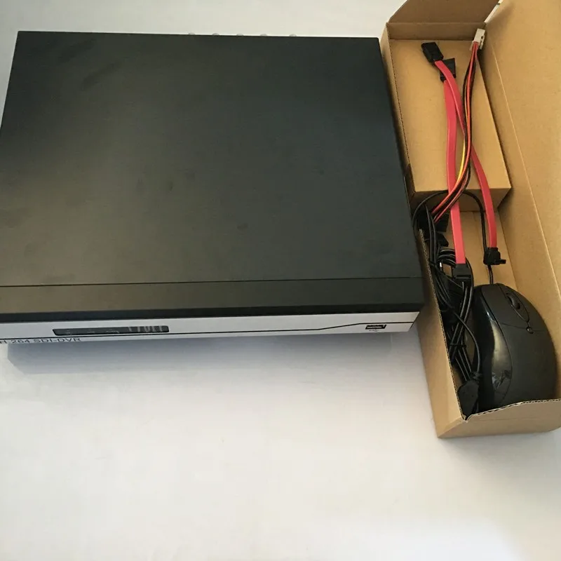 Hd Sdi Dvr For Cctv Camera,Sdi Dvr For Camera,Sdi Nvr For Camera - Buy ...