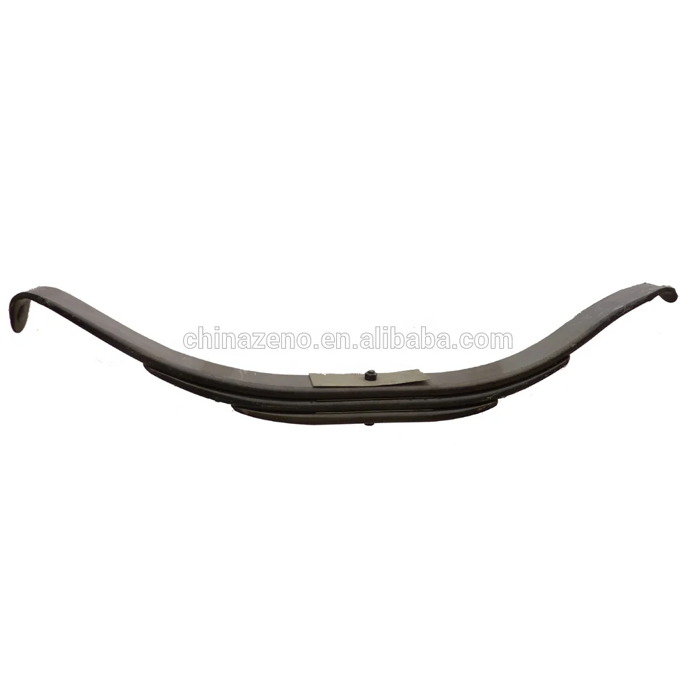 TRA-2726 Leaf Spring For H-utchens| Alibaba.com