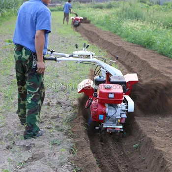 New Farm Tools And Equipment And Their Uses In Philippines - Buy Farm ...