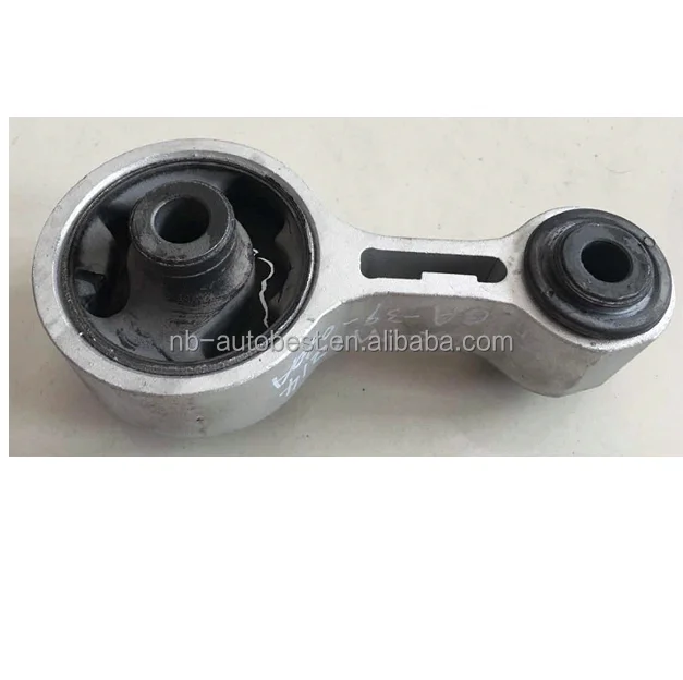 ALTATEC ALTATEC ENGINE MOUNT GJ6A-39-040A GJ6A39040A GJ6A-39-040B ...