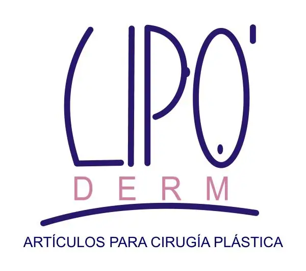 Company Overview - LIPODERM.SA DE CV