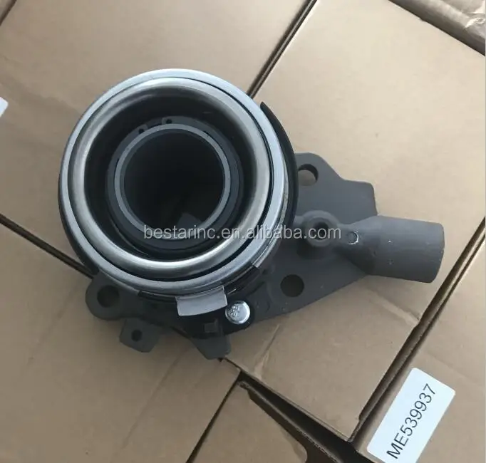 Classic Parts Release Bearing Me523208 Used For Mitsubishi Truck - Buy ...