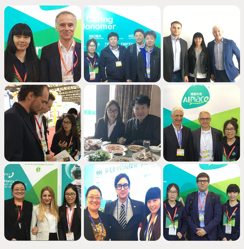 Acetone Vapor Headlight Restoration Kit - Car Headlight Cleaning