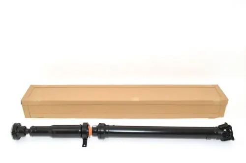 491004H000 Rear Propshaft for Hyundai Grand Starex H1 2008-2016