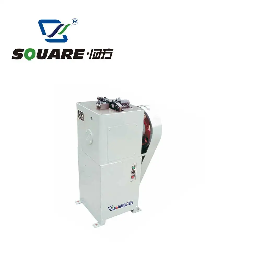 Sofa Spring Knotting Machine| Alibaba.com