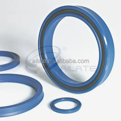 hydraulic seal BA/cylinder seal/seal manufacturer| Alibaba.com