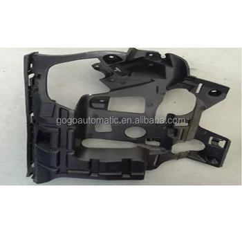 Auto Head Lamp Bracket For S60l 2014 Oem 31323840 31323841 - Buy Head ...