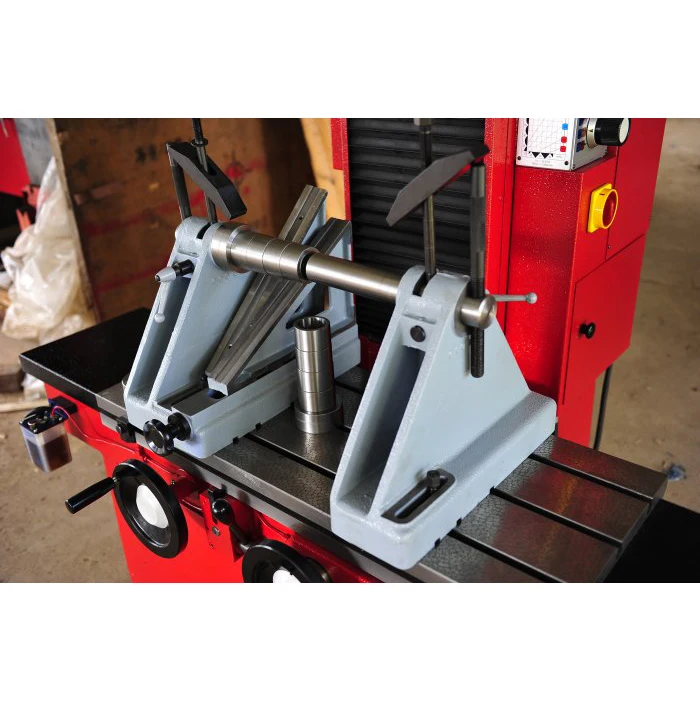 PCV Universal V block Fixture| Alibaba.com