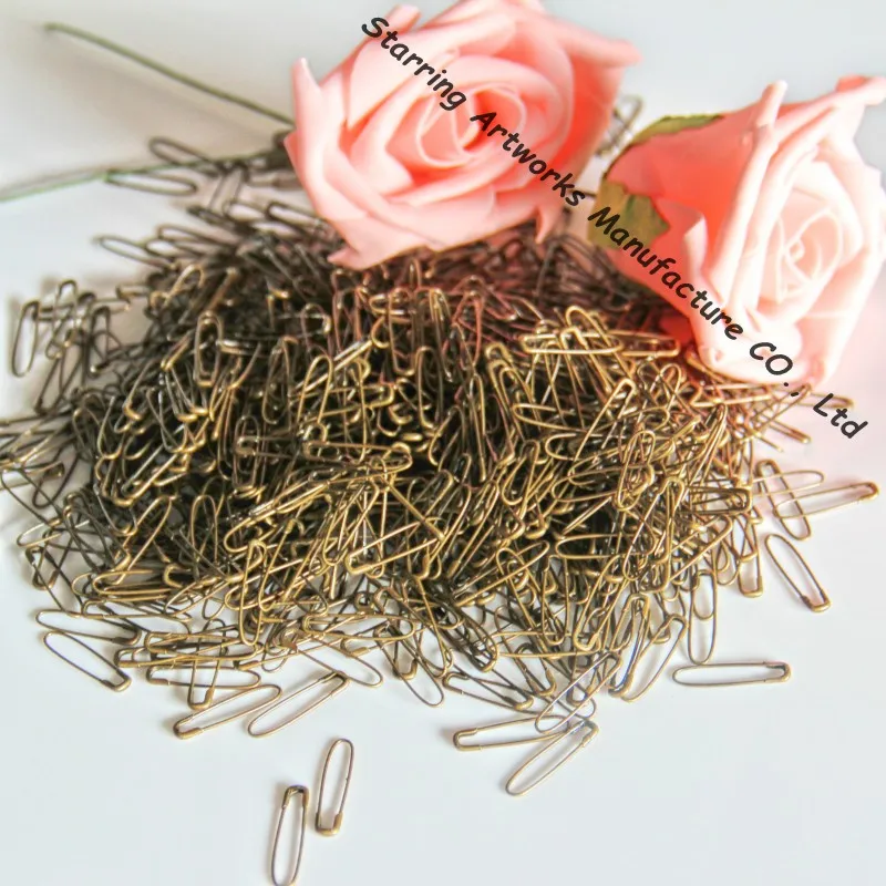 French Style Beading Pin No Coil Safety Pin By Free Shipping| Alibaba.com