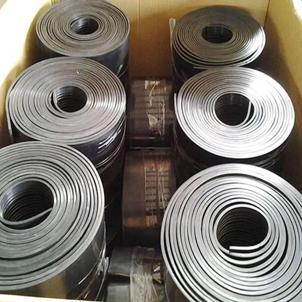 Railway Track Rubber Pad - Buy Railway Track Rubber Pad,Rubber Track ...