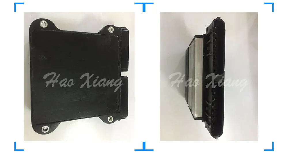 Driver Injector 89871-71010 for Toyota Land Cruiser Prado 1987-1989 ...