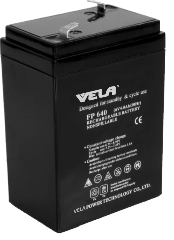 Weighing Scale Battery 6v 4ah - Buy Battery 6v 4ah 20hr,6v 4ah ...