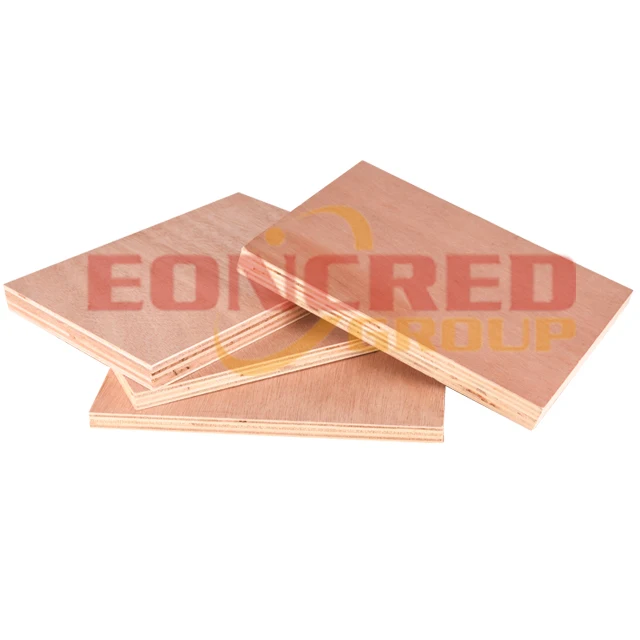 2mm Hardboard Sheet - Buy Hardboard Masonite,Hardboard Perforated ...