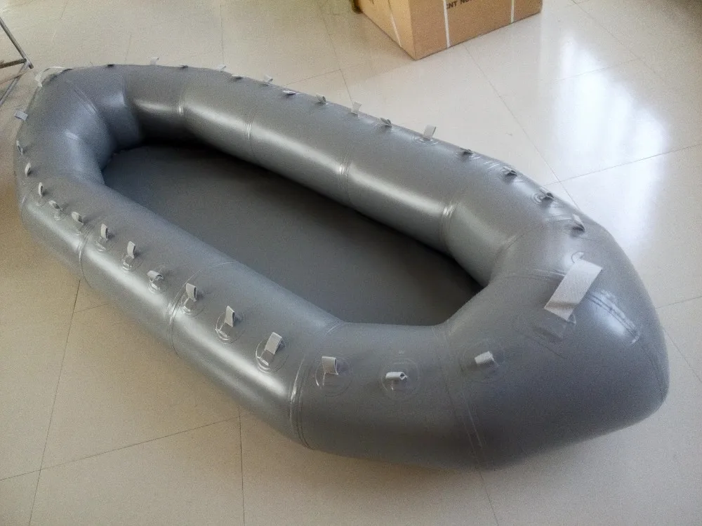 Hot Sale Inflatable Boat Tpu Inflatable Boat Rigid Inflatable Boats ...